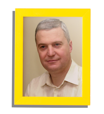 MVGYOSZ főoldal - Magyar Vakok és Gyengénlátók Országos Szövetsége